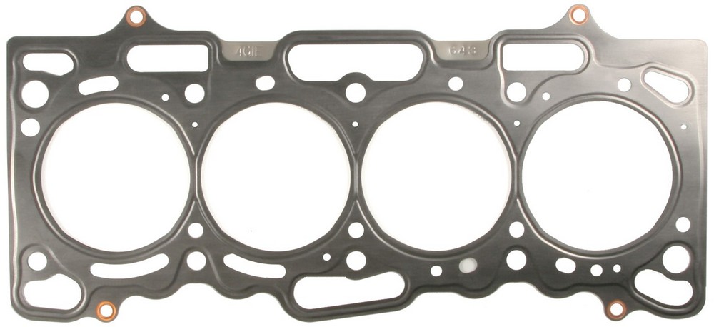 MAHLE 54476 Engine Cylinder Head Gasket – FORTLUFT Auto Parts