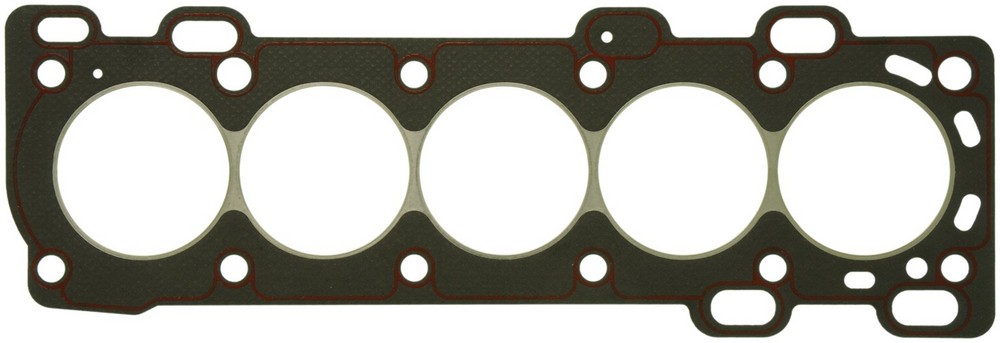 MAHLE 54570 Engine Cylinder Head Gasket – FORTLUFT Auto Parts