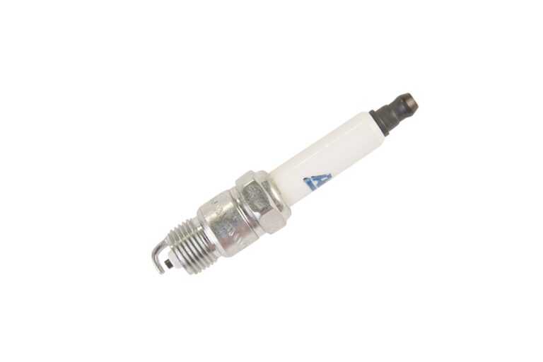 AC DELCO BCVC-41-817 Spark Plug – FORTLUFT Auto Parts