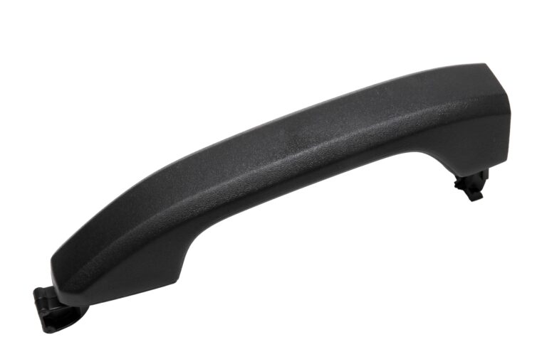 AC DELCO BCVC-22923605 Handle Asm-Rr S – FORTLUFT Auto Parts