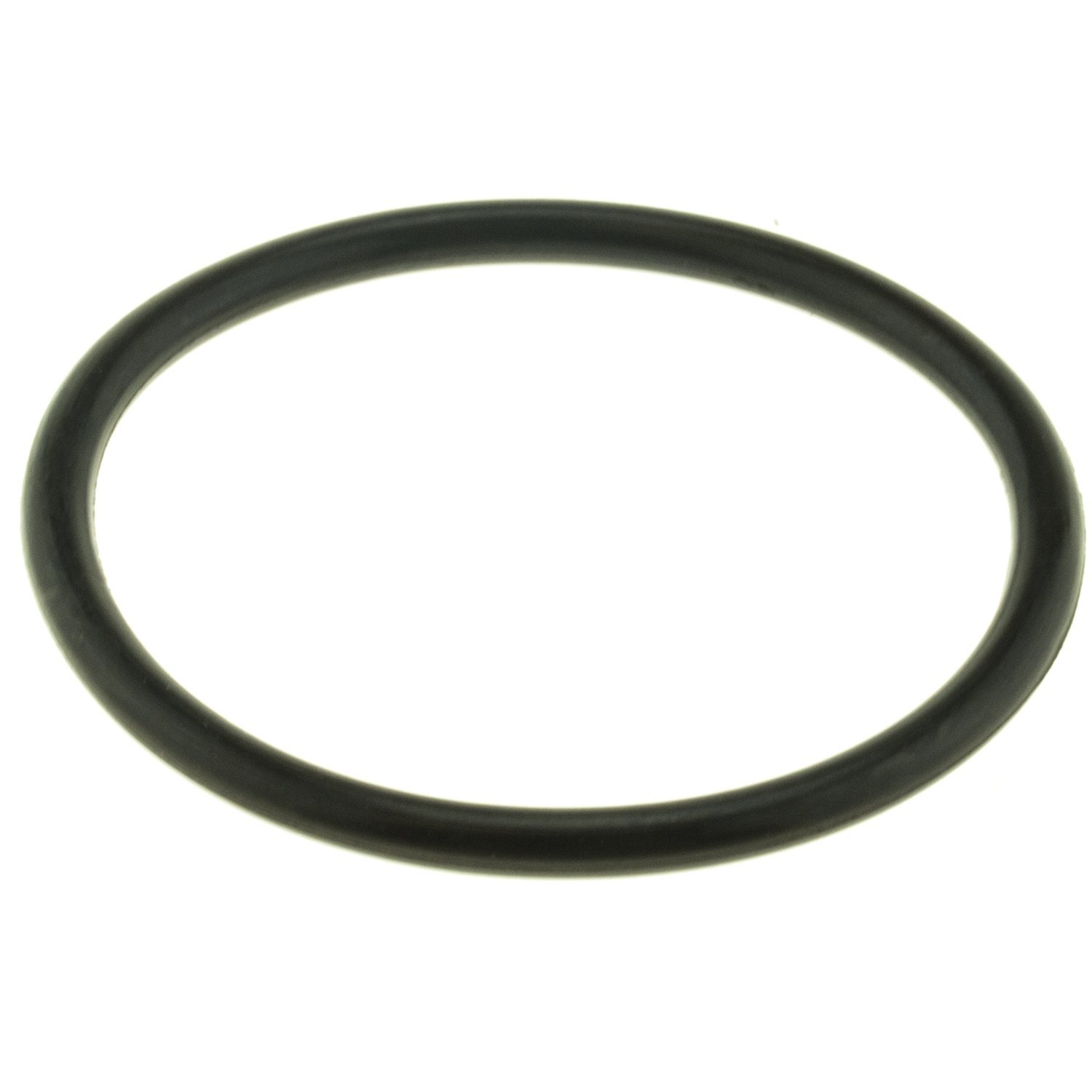 MotoRad MG22 Engine Coolant Thermostat Seal – FORTLUFT Auto Parts