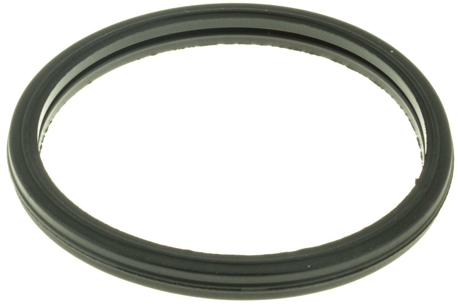 MotoRad MG182 Engine Coolant Thermostat Seal – FORTLUFT Auto Parts