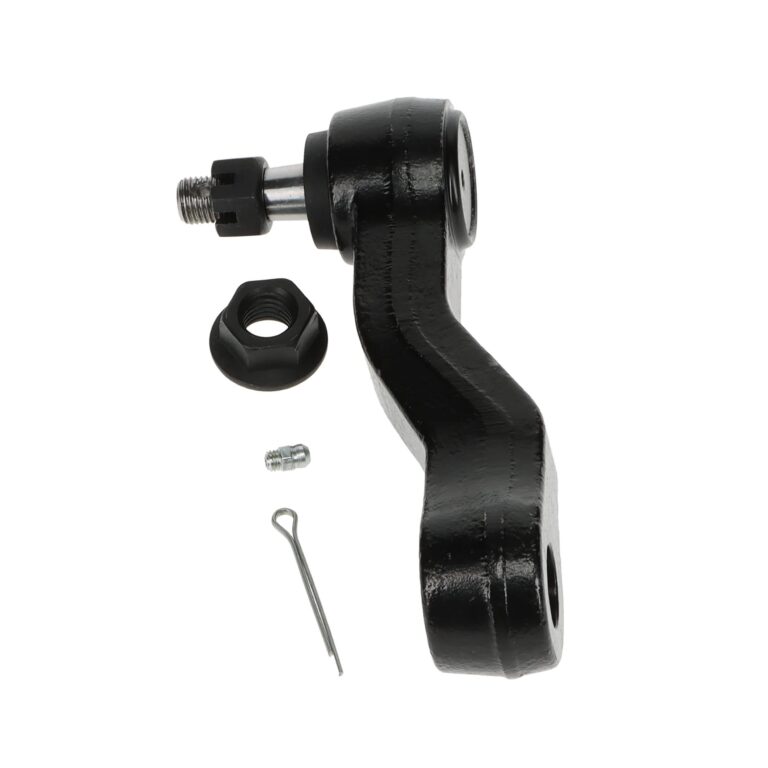 AC DELCO BCVC-45C1120 Arm-Strg Lnkg I – FORTLUFT Auto Parts