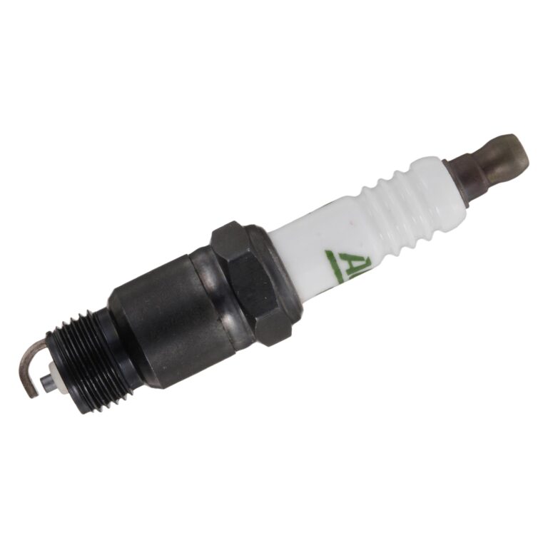 AC DELCO BCVC-R44TS Spark Plug – FORTLUFT Auto Parts