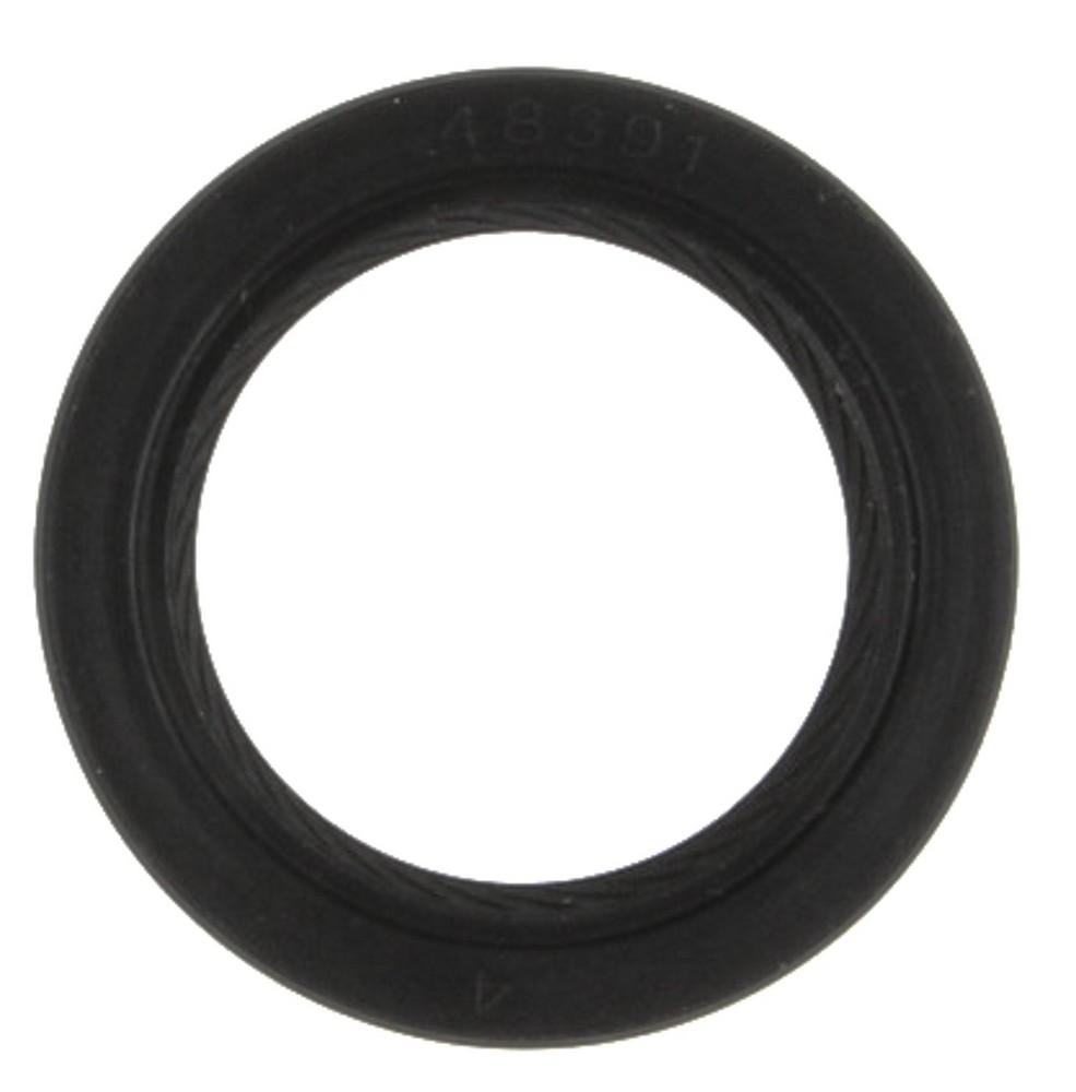 MAHLE 68011 Engine Timing Cover Seal – FORTLUFT Auto Parts