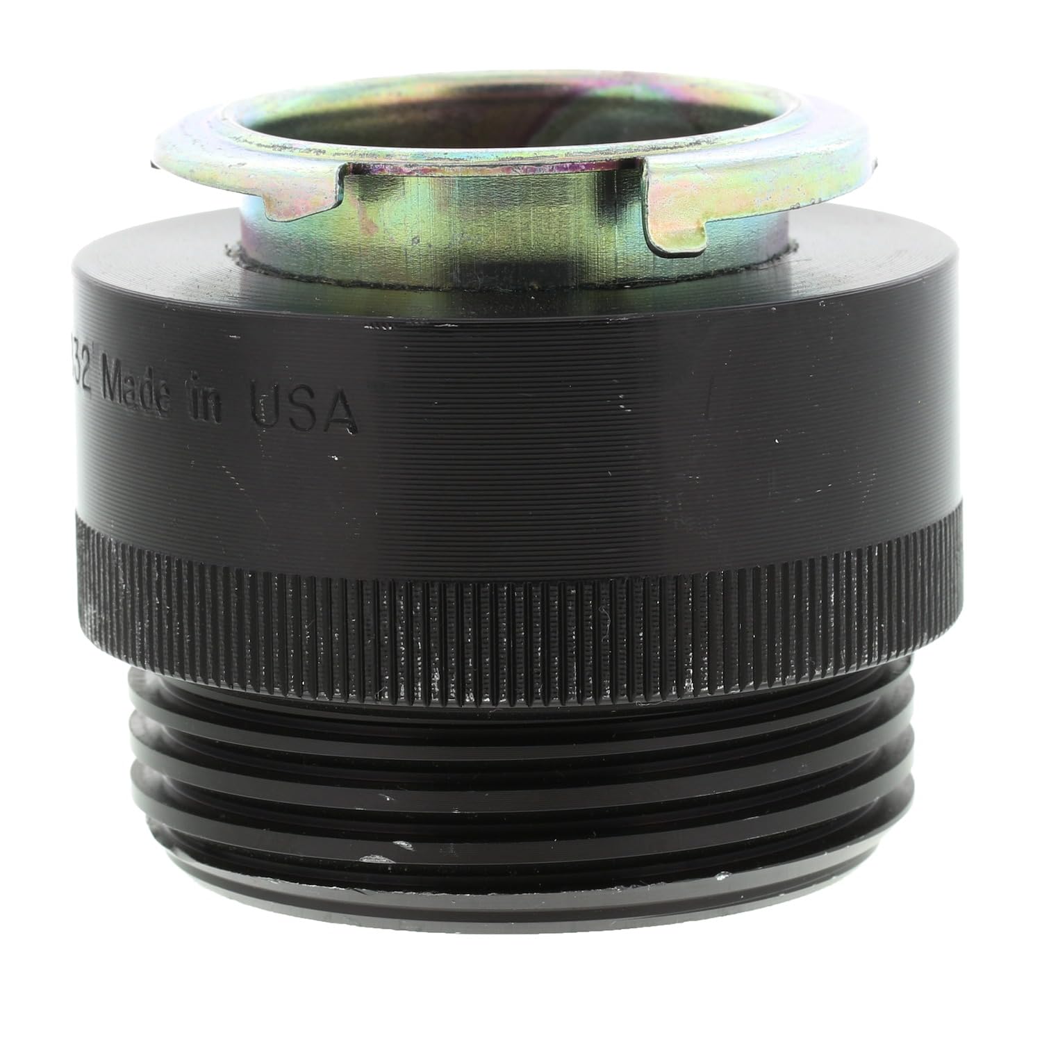 MotoRad 3039 Radiator Cap Tester Adapter – FORTLUFT Auto Parts