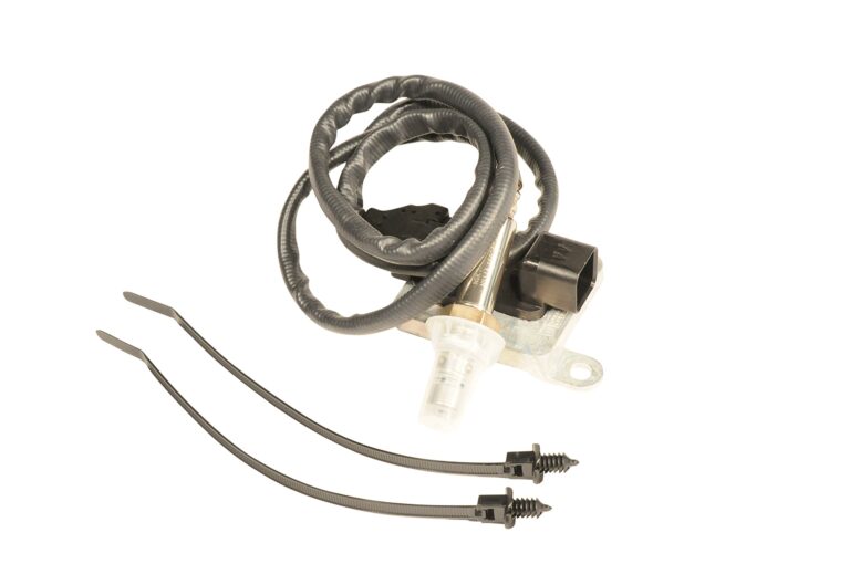 AC DELCO BCVC-12671388 Sensor Kit-Nox – FORTLUFT Auto Parts