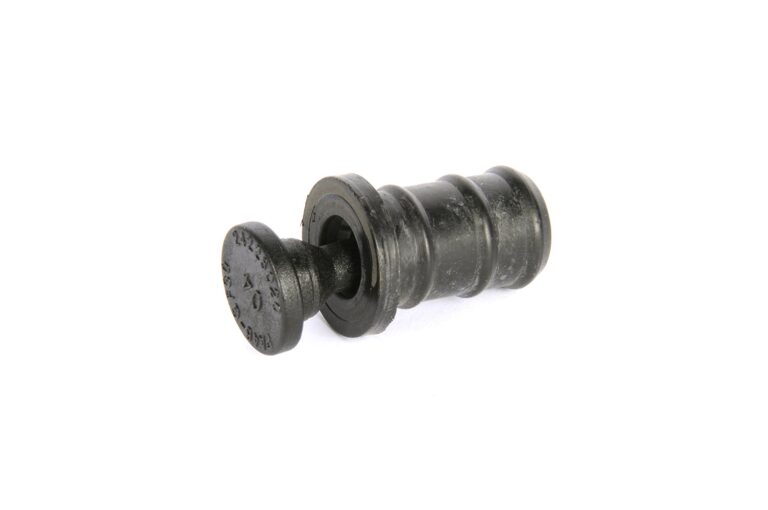 AC DELCO BCVC-24226020 Plug Asm-Trans – FORTLUFT Auto Parts