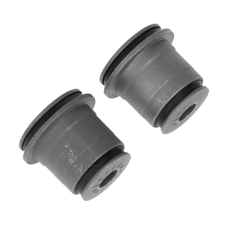 AC DELCO BCVC-45G8057 Control Arm – FORTLUFT Auto Parts