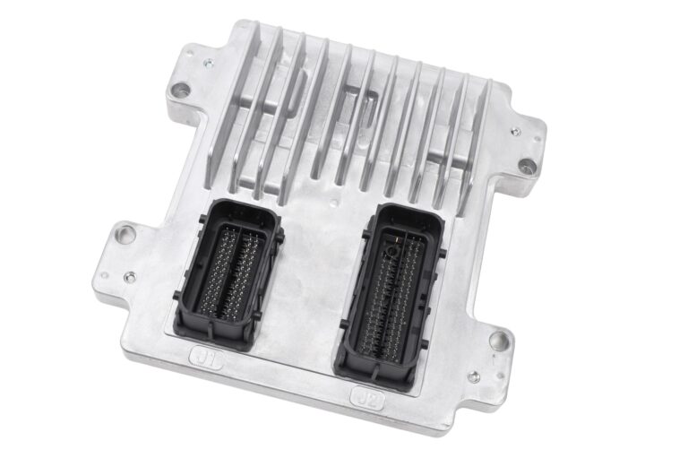 AC DELCO BCVC-12679199 Module Asm-Eng – FORTLUFT Auto Parts