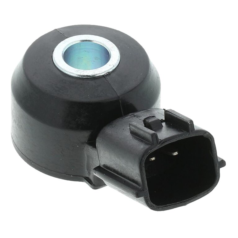 MotoRad 1KS1007 Ignition Knock (Detonation) Sensor – FORTLUFT Auto Parts