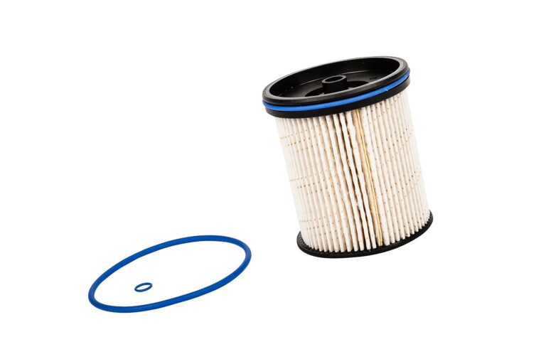 AC DELCO BCVC-TP1015 Filter Kit-Fuel – FORTLUFT Auto Parts