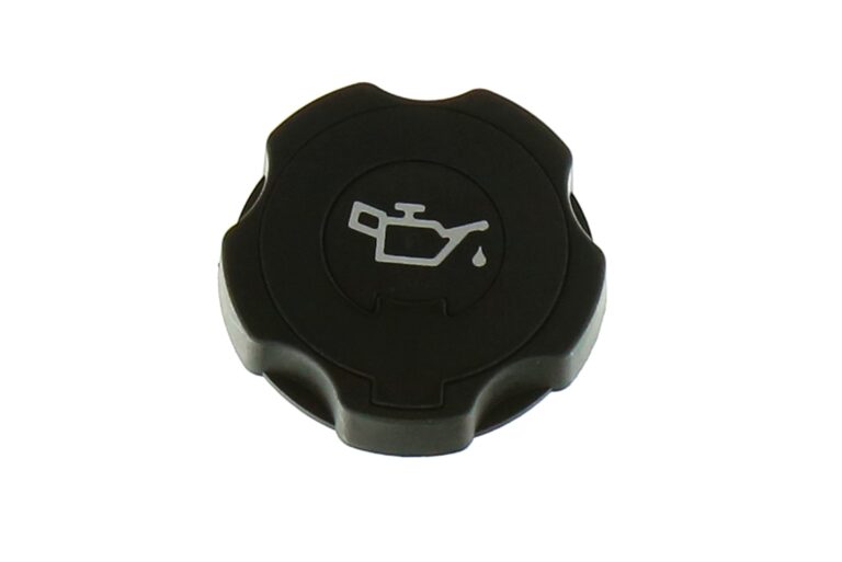AC DELCO BCVC-96469205 Cap Asm-Oil Fil – FORTLUFT Auto Parts