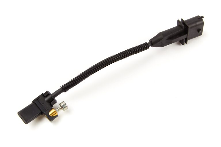 AC DELCO BCVC-55555806 Sensor-Cr/Shf P – FORTLUFT Auto Parts