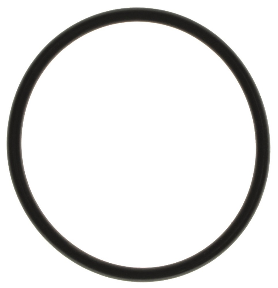 MAHLE 72131 Multi Purpose O-Ring – FORTLUFT Auto Parts