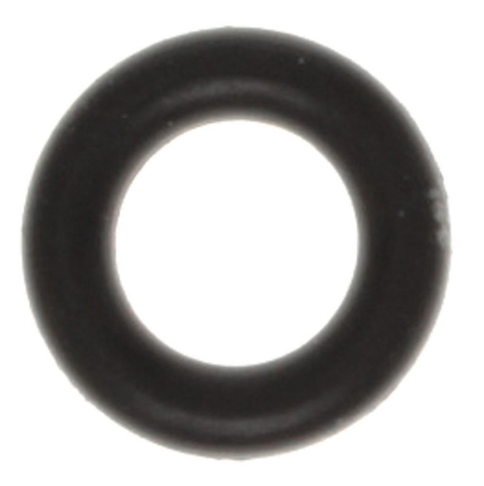 MAHLE 72602 Multi Purpose O-Ring – FORTLUFT Auto Parts