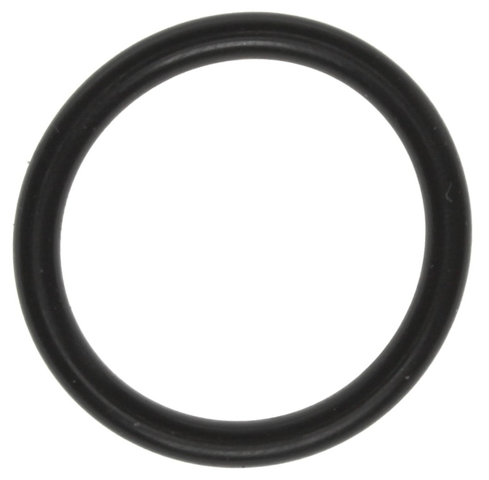 MAHLE 72613 Multi Purpose O-Ring – FORTLUFT Auto Parts