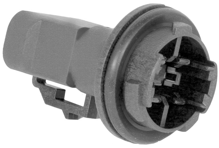 AC DELCO BCVC-LS116 Socket Asm-Park – FORTLUFT Auto Parts