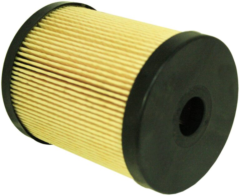 AC DELCO BCVC-19236615 Fuel Filter – FORTLUFT Auto Parts