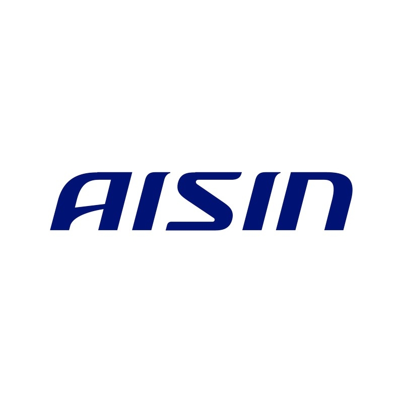 AISIN DLT-150 Door Lock Actuator Assembly – FORTLUFT Auto Parts