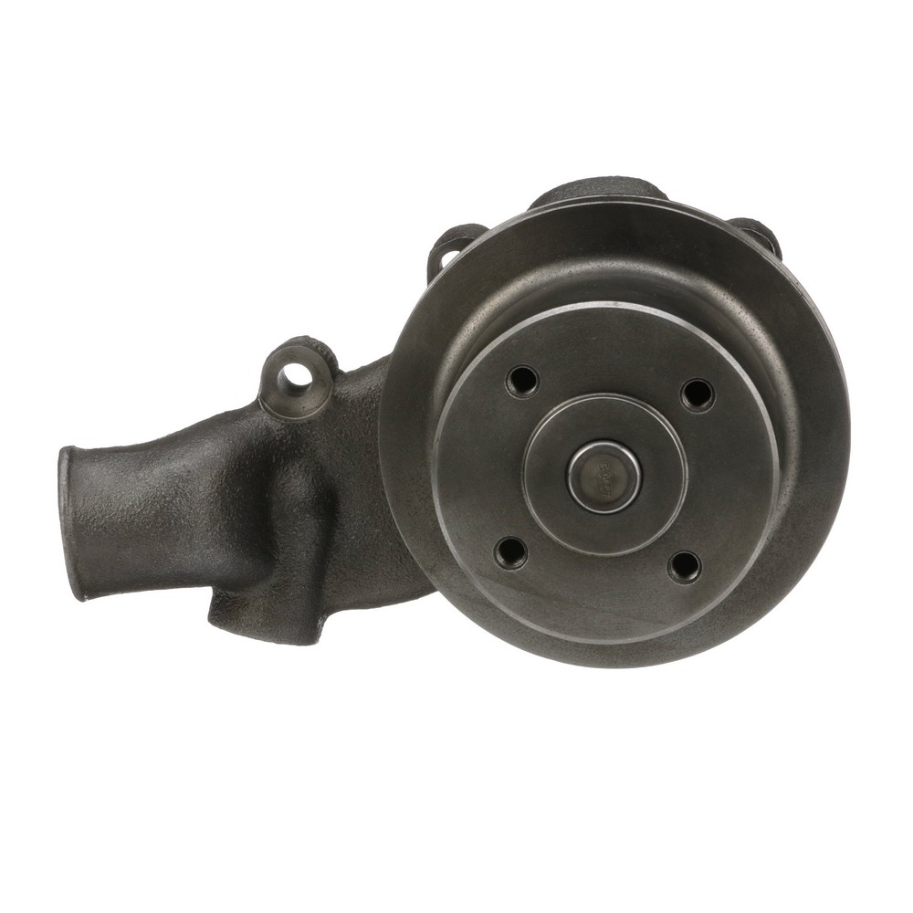 Airtex Water Pumps AW2052 Engine Water Pump – FORTLUFT Auto Parts