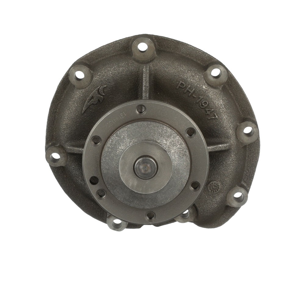 Airtex Water Pumps AW2059 Engine Water Pump – FORTLUFT Auto Parts