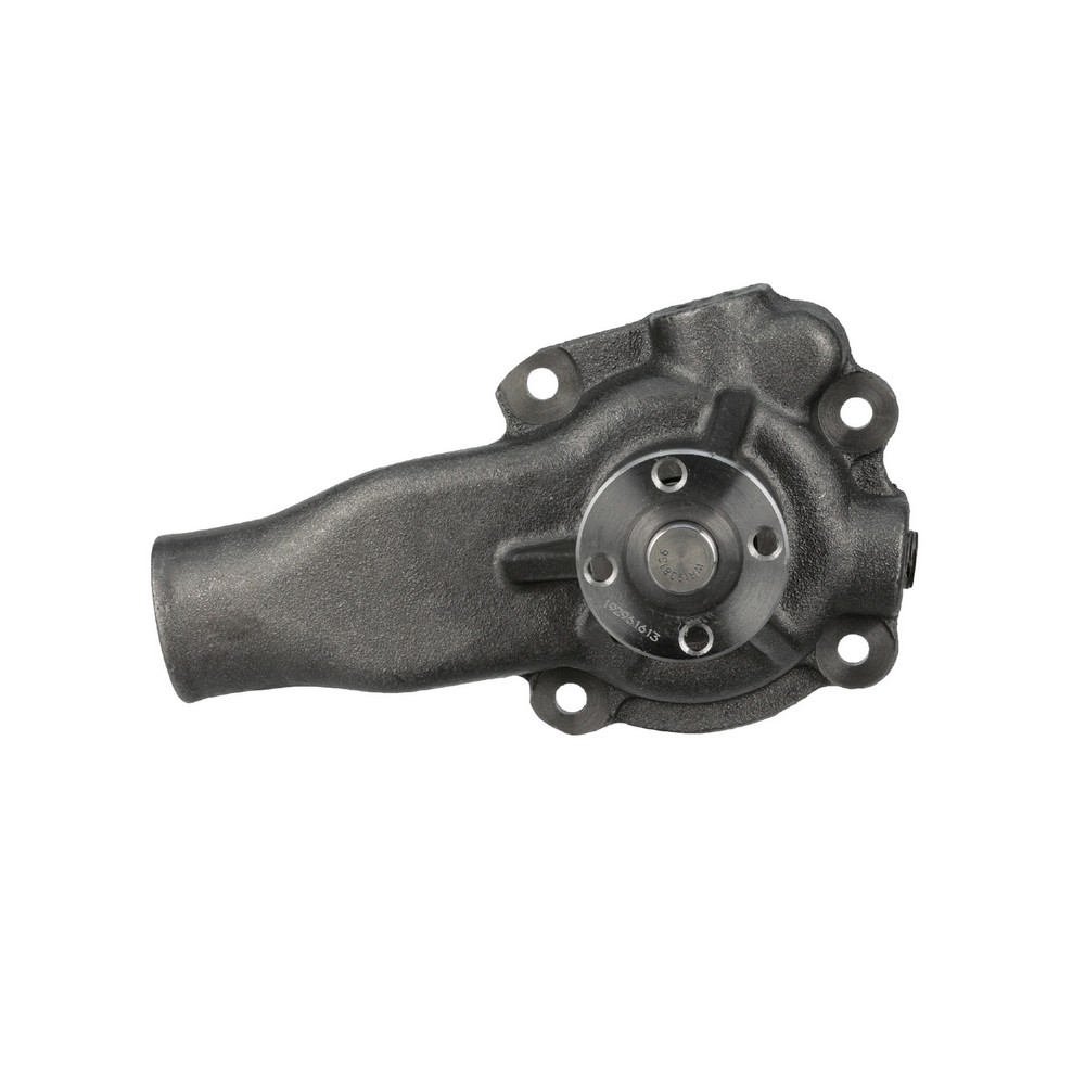 Airtex Water Pumps AW4030N Engine Water Pump – FORTLUFT Auto Parts