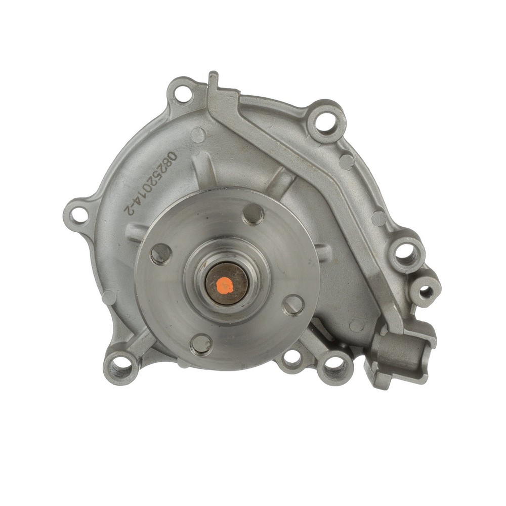 Airtex Water Pumps AW4082 Engine Water Pump – FORTLUFT Auto Parts