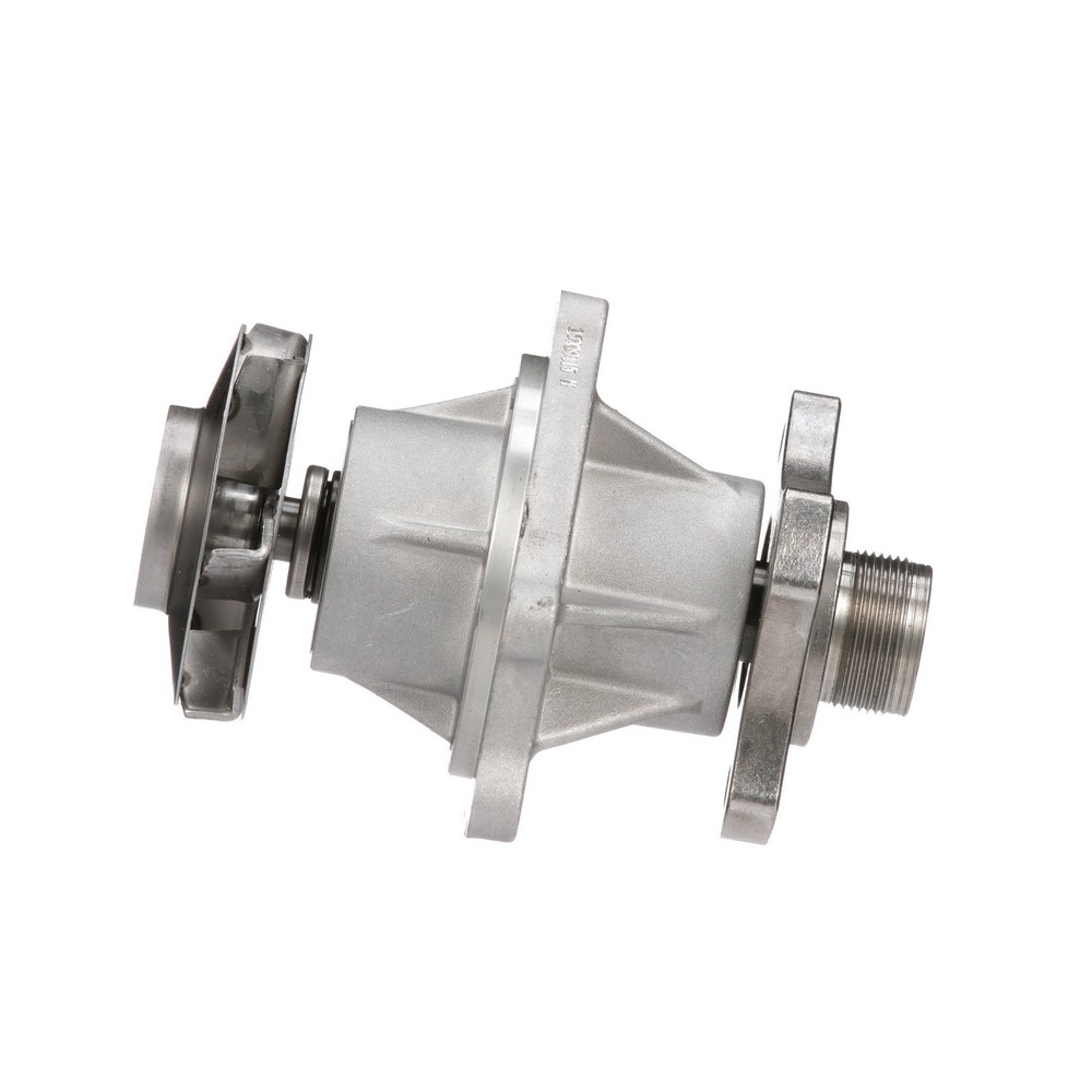 Airtex Water Pumps AW5097 Engine Water Pump – FORTLUFT Auto Parts