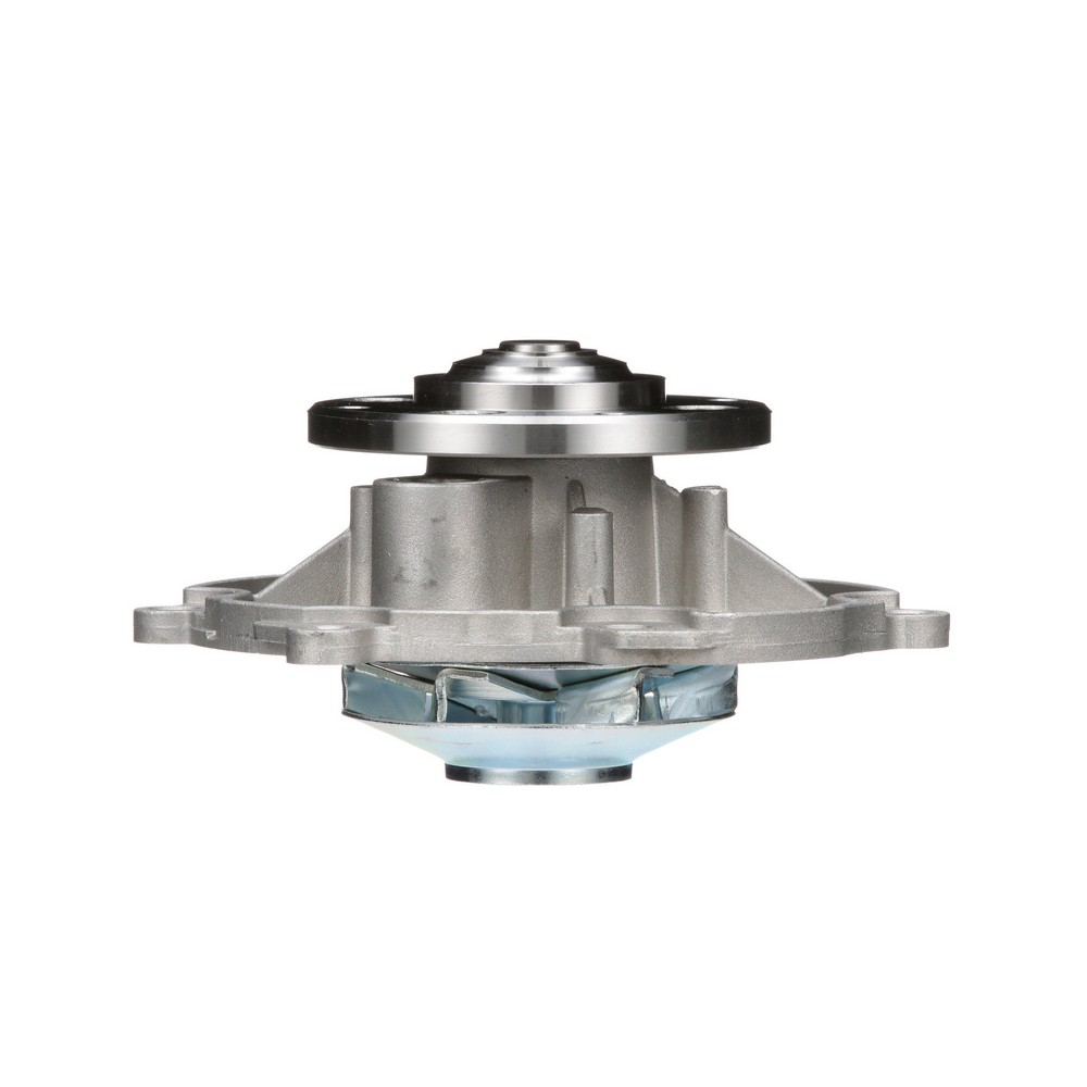 Airtex Water Pumps AW5103 Engine Water Pump – FORTLUFT Auto Parts