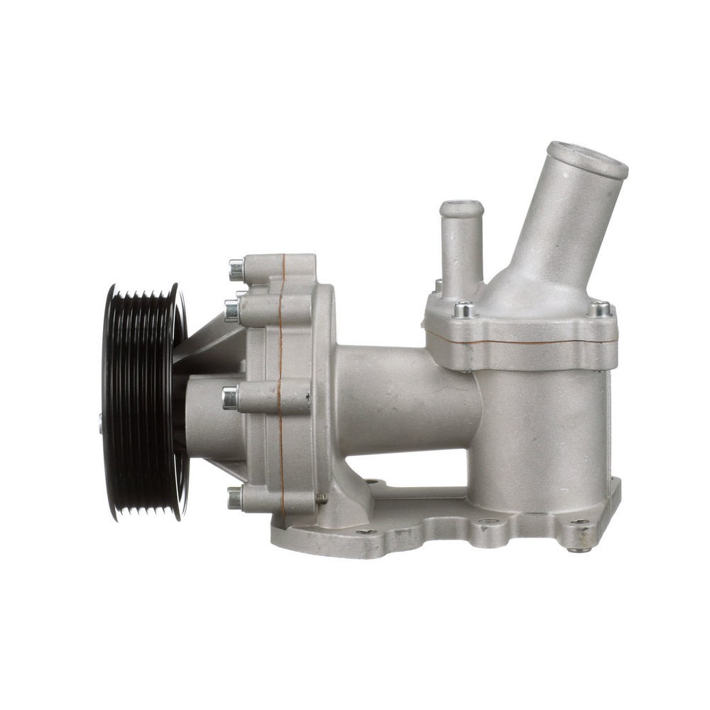 Airtex Water Pumps AW6241 Engine Water Pump – FORTLUFT Auto Parts