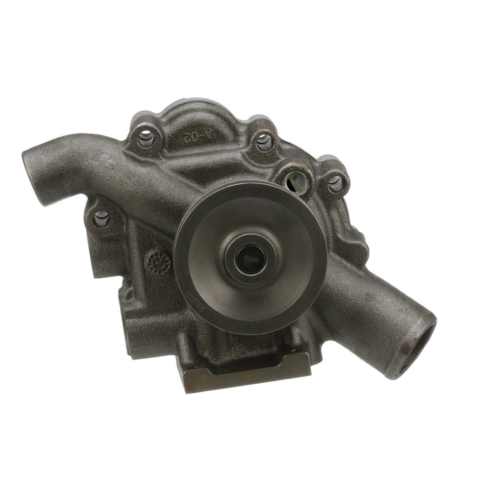 Airtex Water Pumps AW6245 Engine Water Pump – FORTLUFT Auto Parts