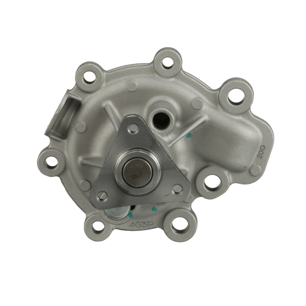 Airtex Water Pumps AW6700 Engine Water Pump – FORTLUFT Auto Parts