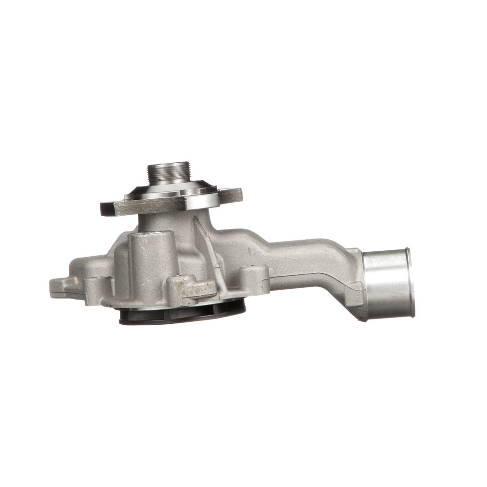 Airtex Water Pumps AW7164 Engine Water Pump – FORTLUFT Auto Parts