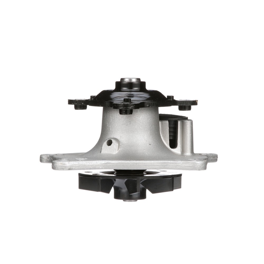 Airtex Water Pumps AW7165 Engine Water Pump – FORTLUFT Auto Parts