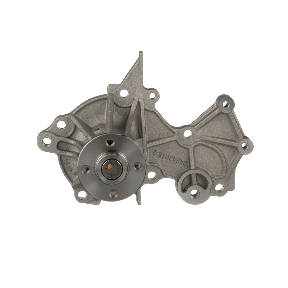 Airtex Water Pumps AW9374 Engine Water Pump – FORTLUFT Auto Parts