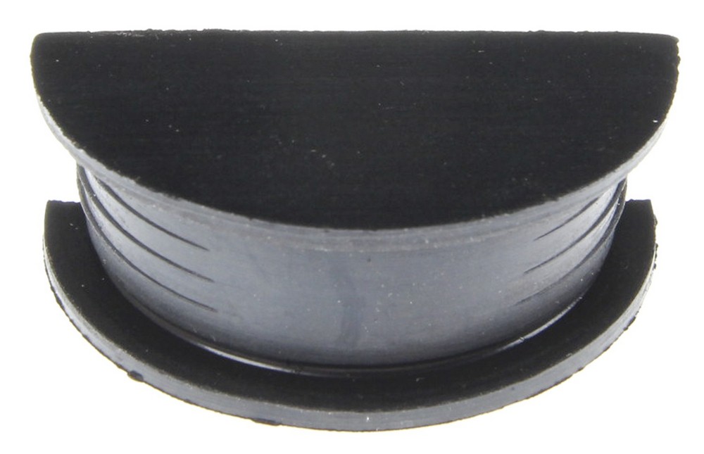 MAHLE B45488 Engine Semi-Circular Plug – FORTLUFT Auto Parts