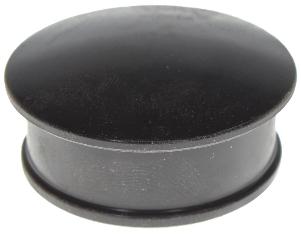 MAHLE B45620 Engine Semi-Circular Plug – FORTLUFT Auto Parts