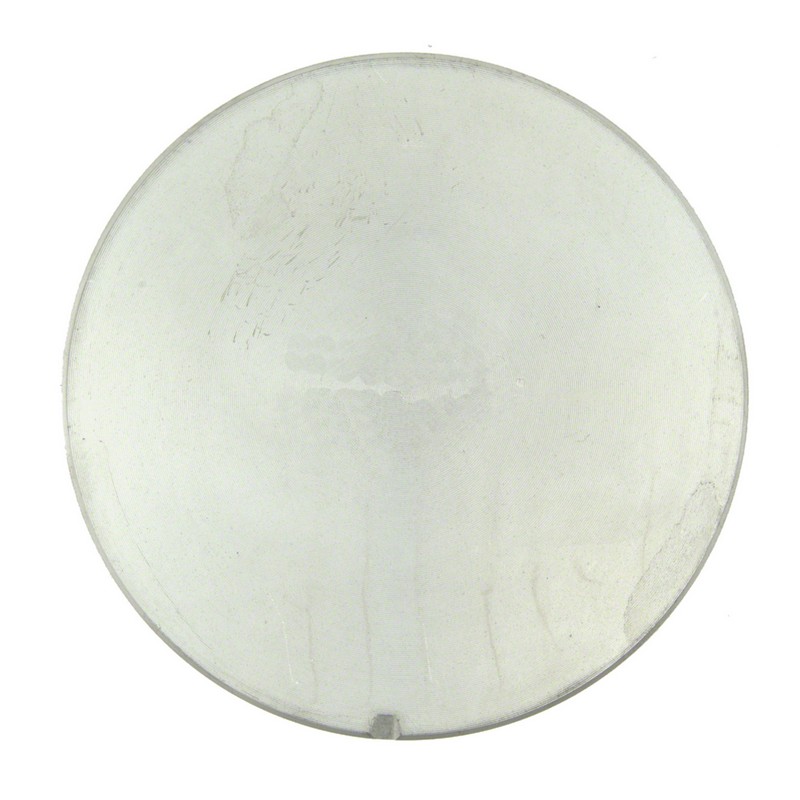 Sealed Power 37P 40 Engine Piston Set – FORTLUFT Auto Parts