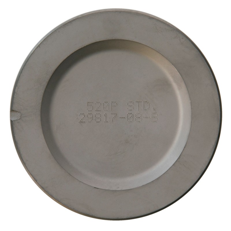 Sealed Power 520P 1.00MM Engine Piston Set – FORTLUFT Auto Parts