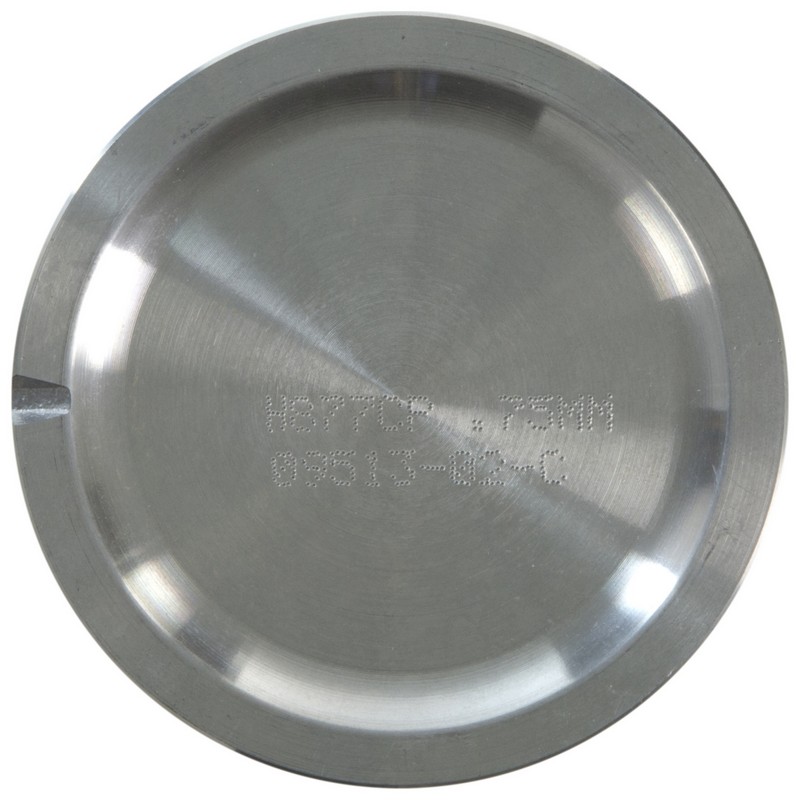 Sealed Power H877CP .75MM Engine Piston Set – FORTLUFT Auto Parts