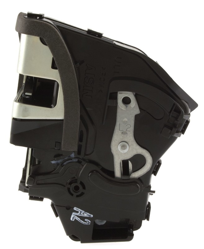 AISIN DLT-016 Door Lock Actuator Assembly – FORTLUFT Auto Parts