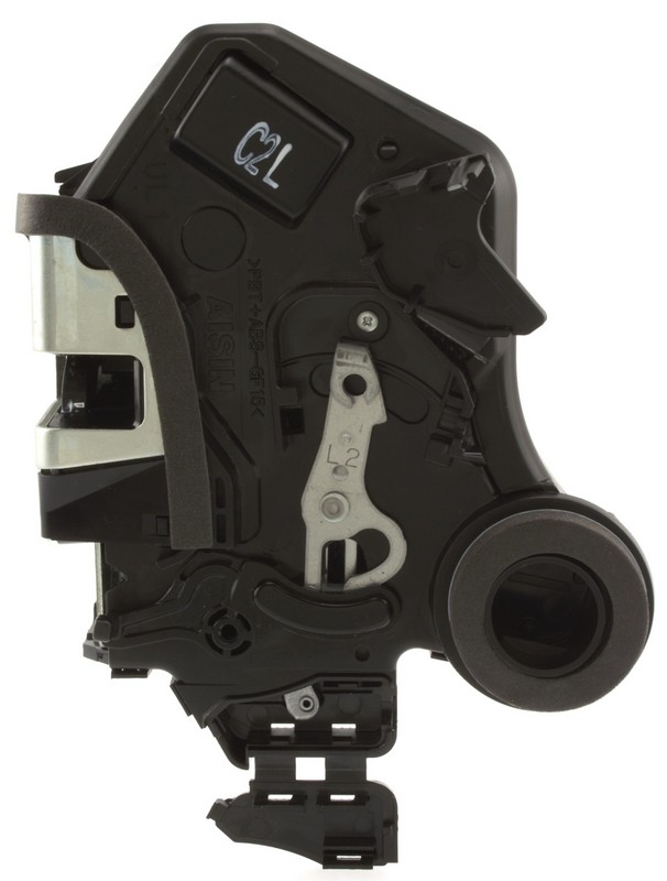 AISIN DLT-017 Door Lock Actuator Assembly – FORTLUFT Auto Parts