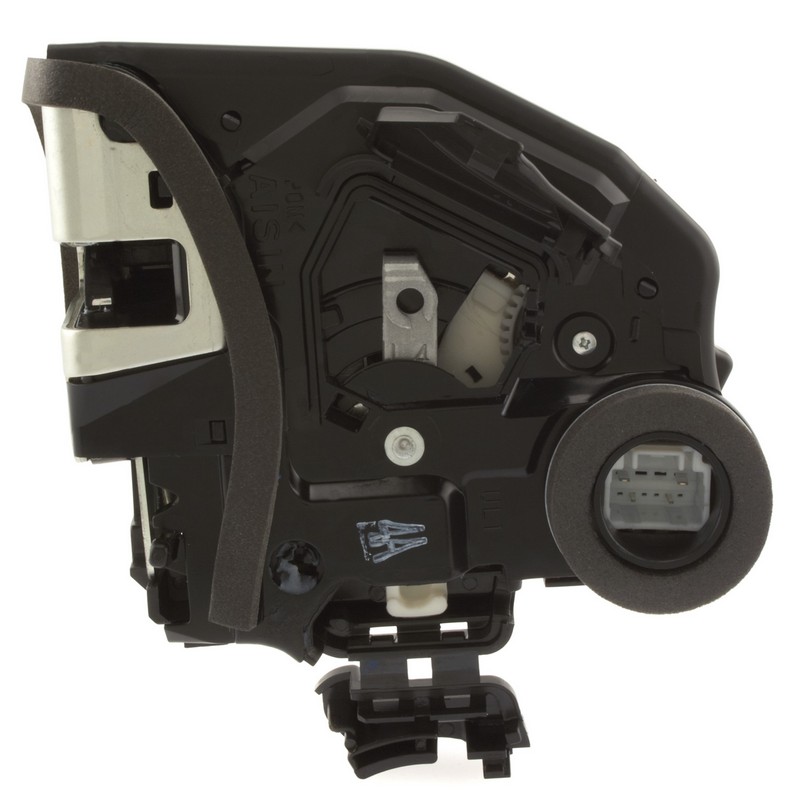 AISIN DLT-030 Door Lock Actuator Assembly – FORTLUFT Auto Parts