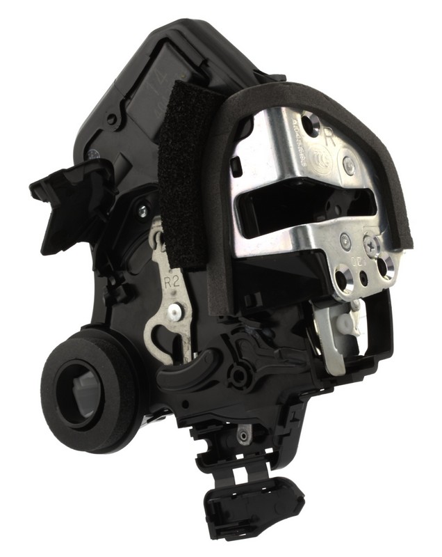 AISIN DLT-038 Door Lock Actuator Assembly – FORTLUFT Auto Parts