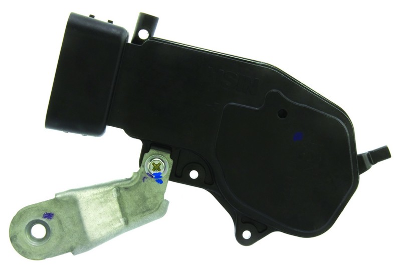 AISIN DLT-061 Door Lock Actuator Motor – FORTLUFT Auto Parts