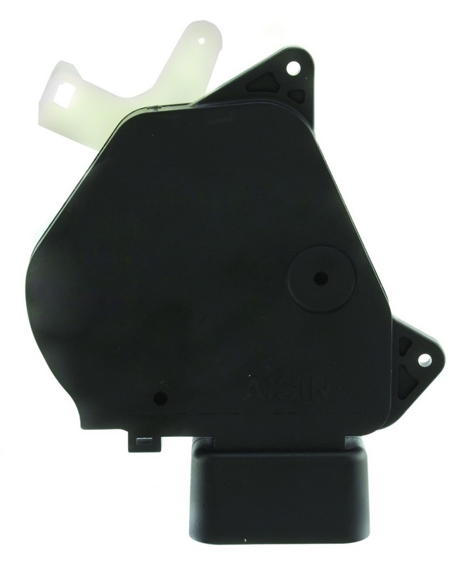 AISIN DLT-074 Door Lock Actuator Motor – FORTLUFT Auto Parts