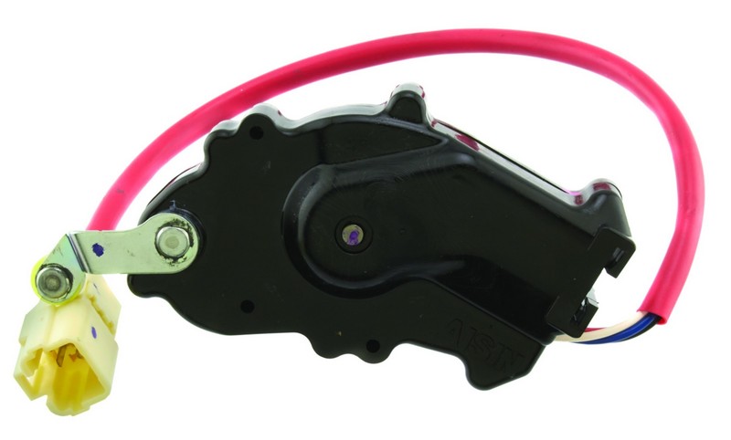 AISIN DLT-085 Door Lock Actuator Motor – FORTLUFT Auto Parts