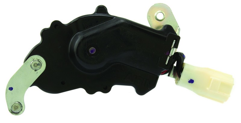 AISIN DLT-095 Door Lock Actuator Motor – FORTLUFT Auto Parts