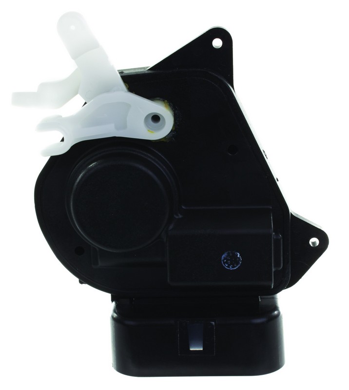 AISIN DLT-104 Tailgate Lock Actuator Motor – FORTLUFT Auto Parts